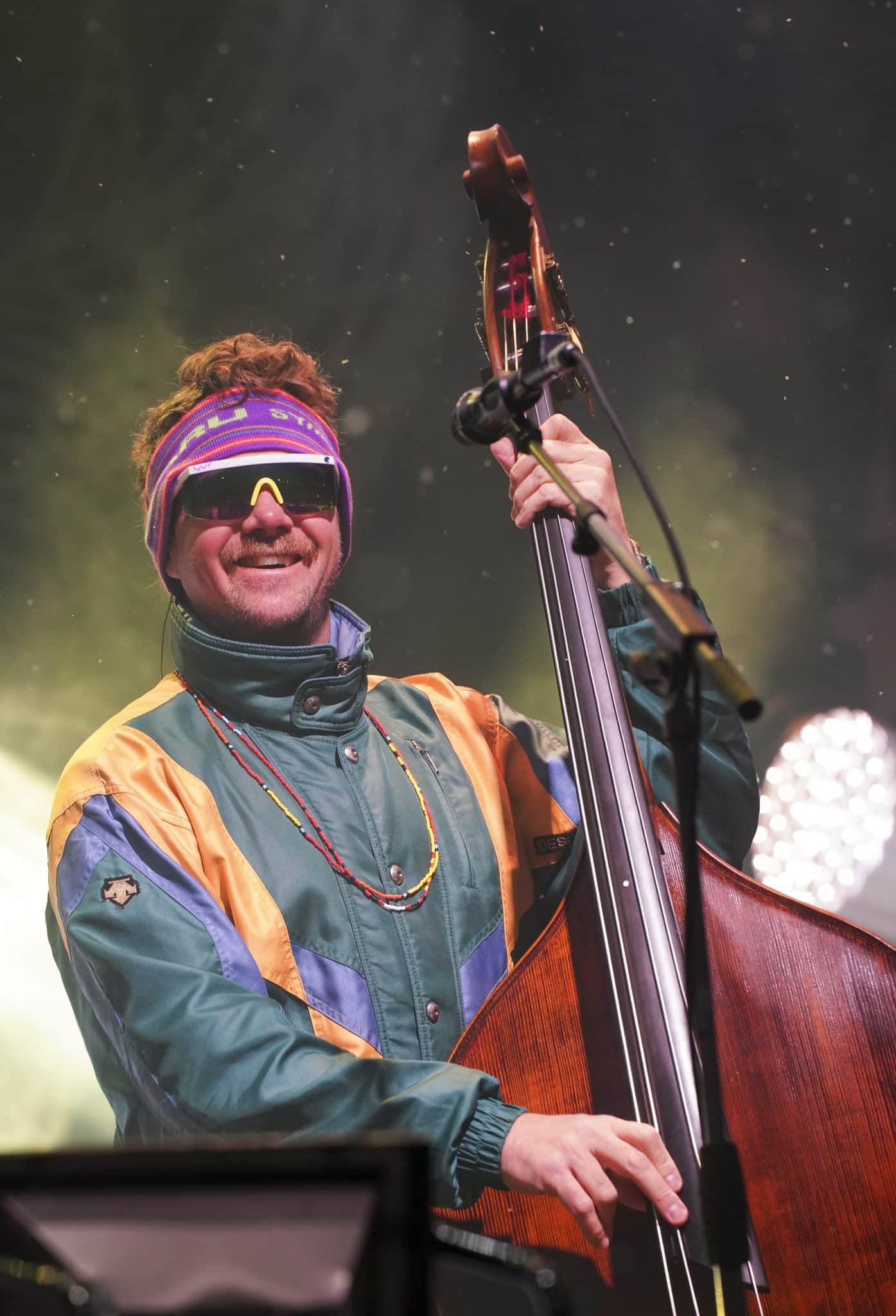PHOTOS: WinterWonderGrass celebrates snowy 10th anniversary in ...